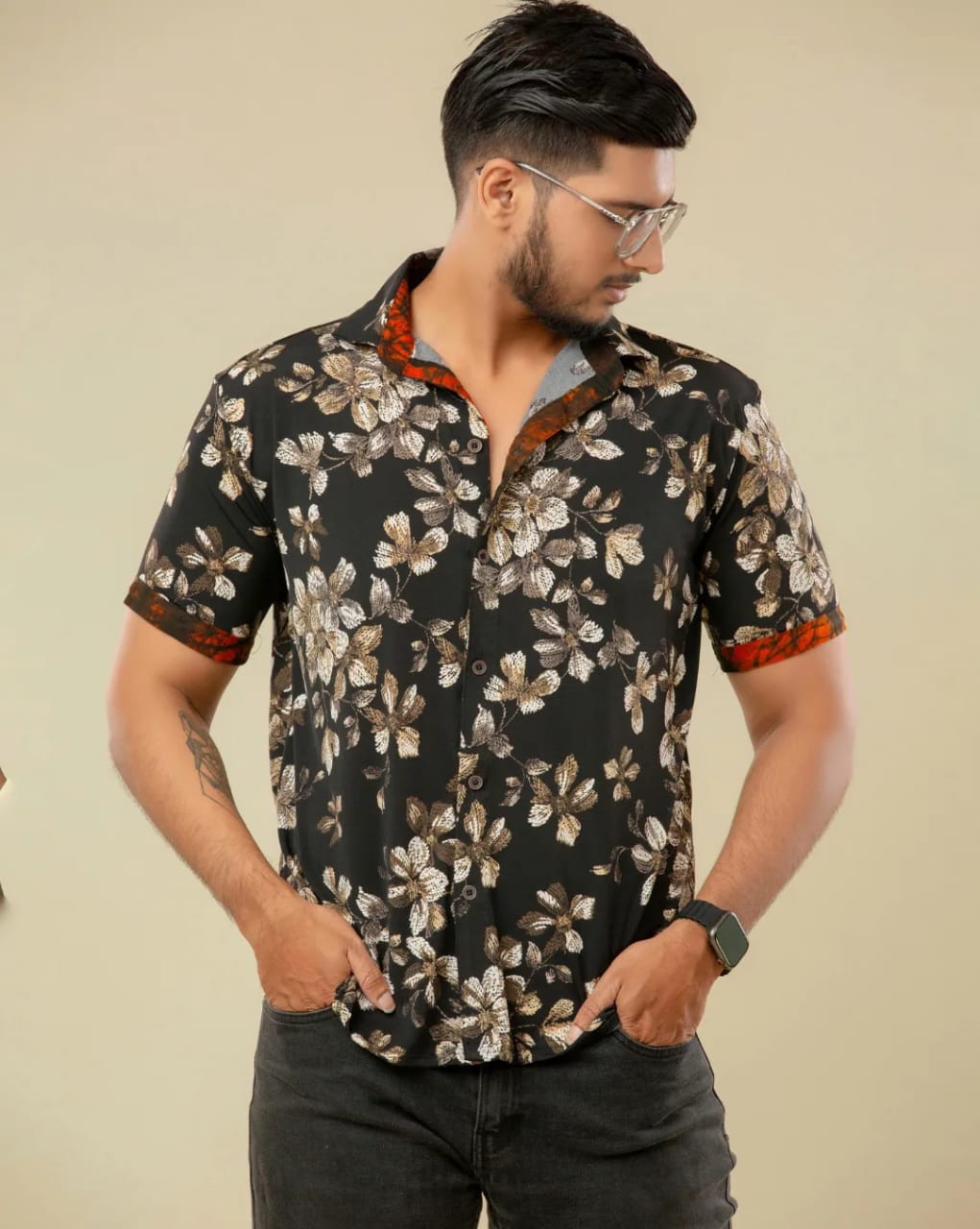 Men – Trend Republic